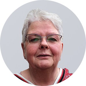 Das Team – Treffpunkt Neuland